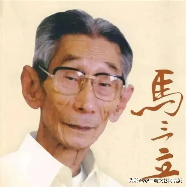 There are four subjects in crosstalk, saying, learning, and singing ...