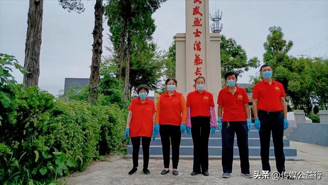 This website Jiangsu News (Editor Shanyan) recalls the glorious years ...