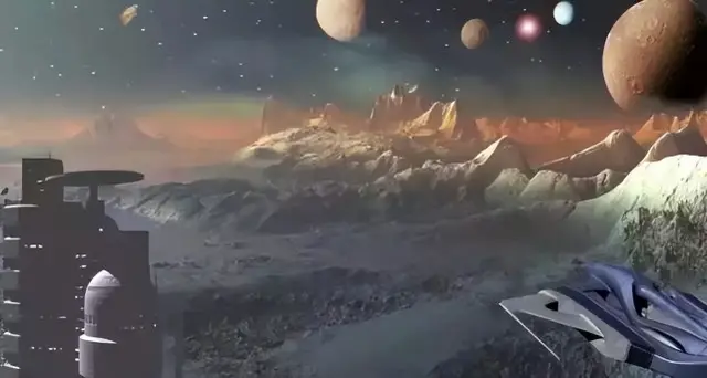 Humanity has a history of millions of years, but due to various ...