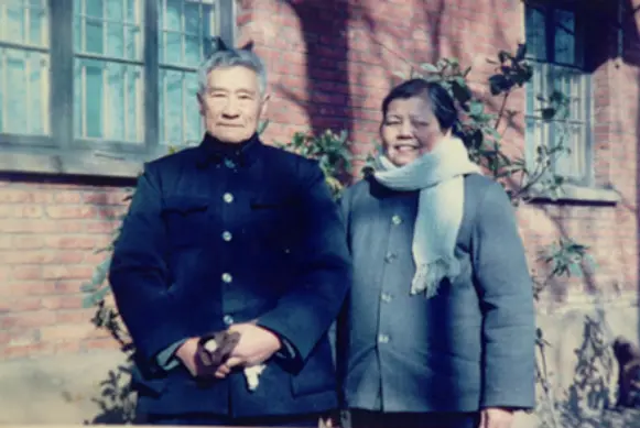 On March 18, 1928, as soon as Xia Minghan returned to his residence at ...