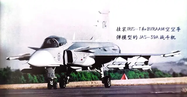 There are only a handful of countries in the world that can ...