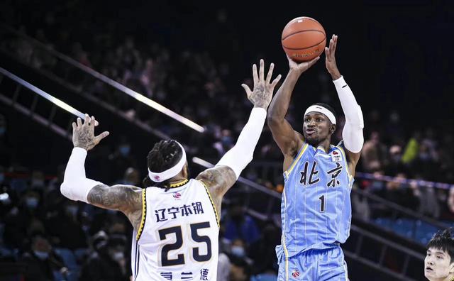 It was revealed that Morand may be reimbursed for the season, Adams ...