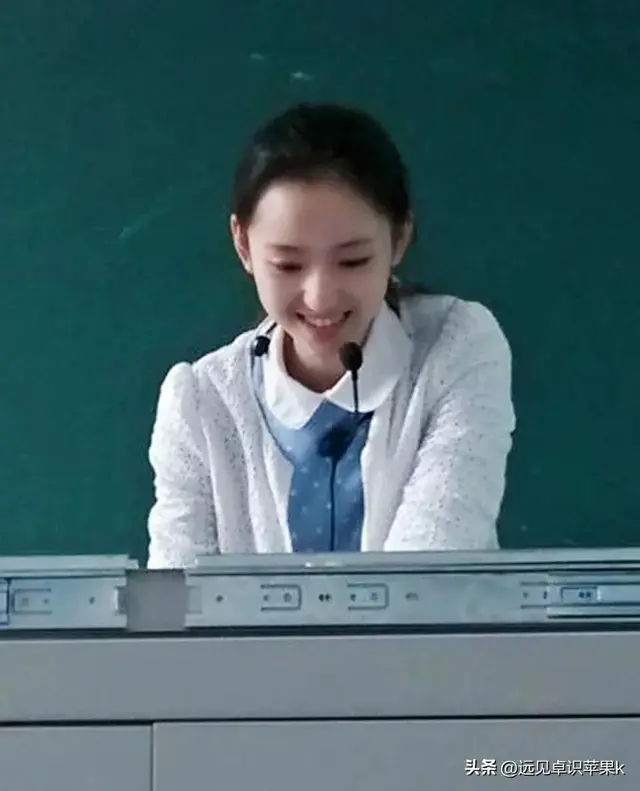 My name is Zhang Lin. After graduating from university, I worked hard ...