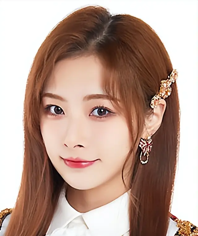 Speaking of Qi Jing, not many netizens may be familiar with her. Qi Jing, who was born on July ...