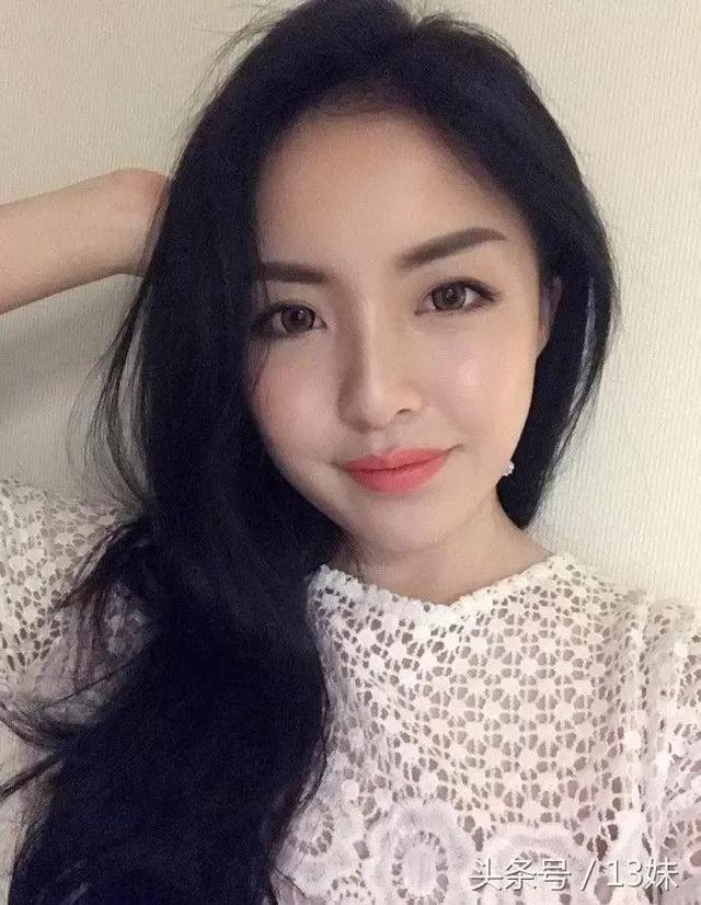 Bei Yilin is an ordinary family, but with her sweet appearance and bold ...