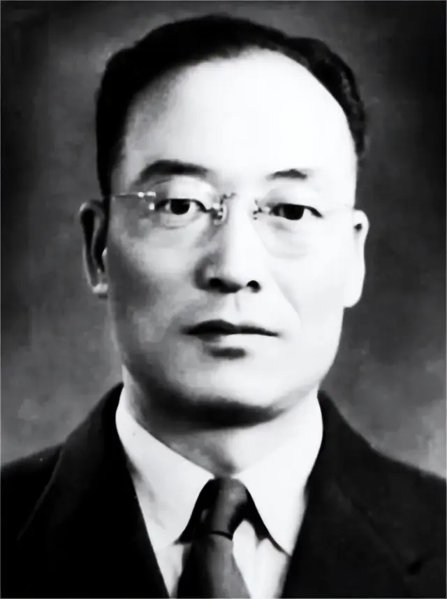 In 1975, Li Xianzhou, the former Kuomintang general who returned to his ...
