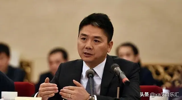 The competition in my country's Internet industry is very fierce. This ...