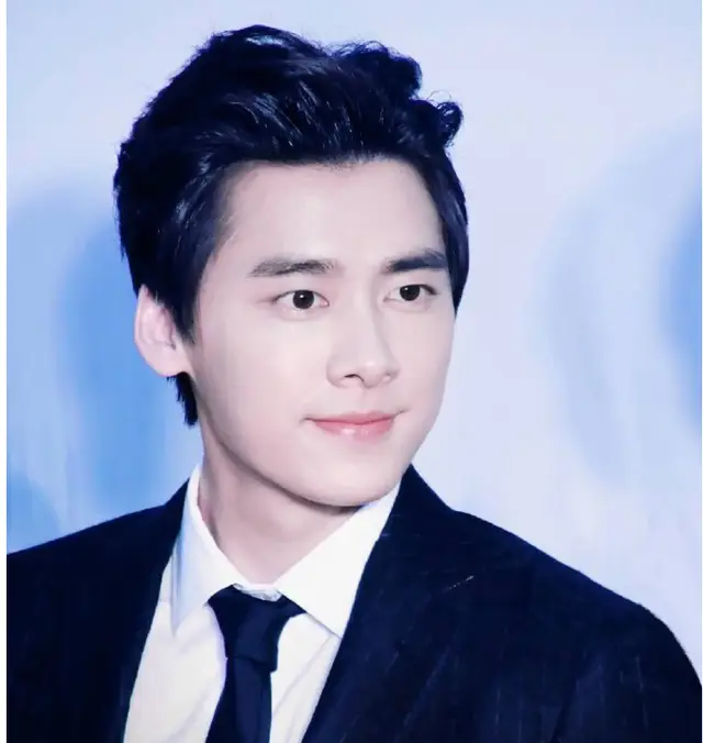 Li Yifeng was deeply involved in prostitution storm, which was very surprising. After being ...