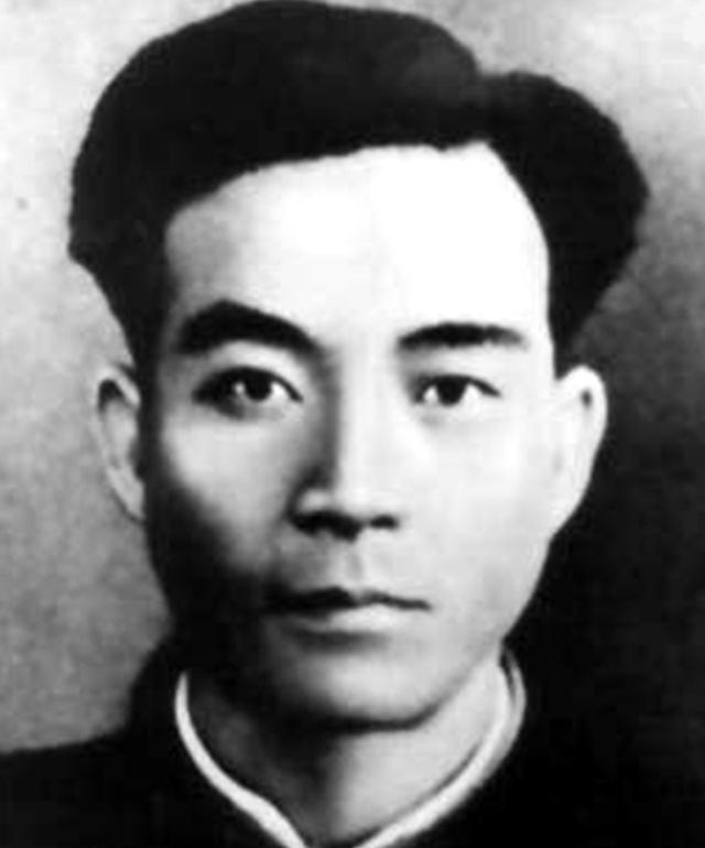 Boshan District is rich in ceramics and exquisite porcelain. However ...