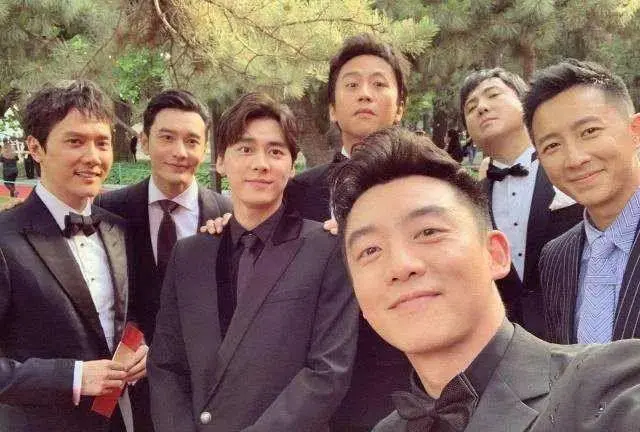 Celebrities are public figures and should abide by the moral bottom ...