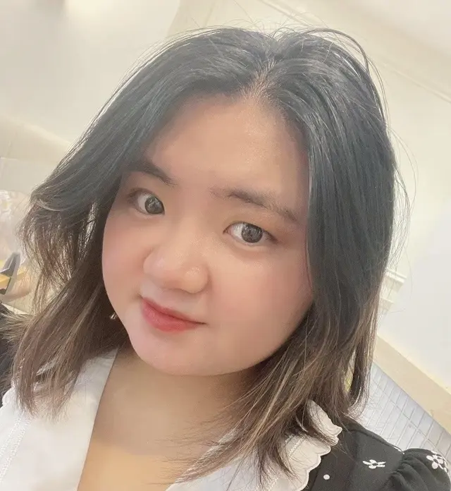 This article is edited by Spoiler: Issac is strictly prohibited from ...