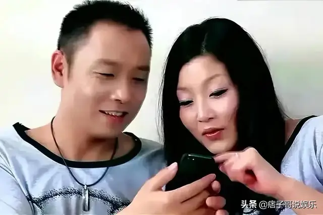 Since the divorce incident between Qi Long and Le Fan, Le Fan has always had the upper hand as ...