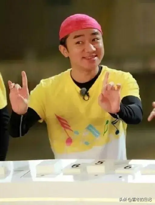 Unknowingly, "Run" has been airing for ten seasons. Nine years have ...