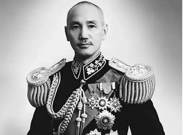 As early as when Chongqing signed the "Double Ten Agreement", Chairman ...