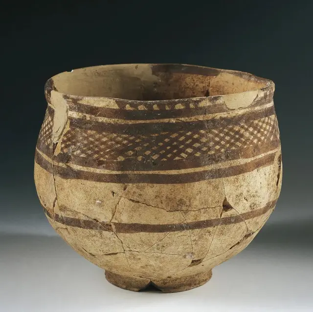 The Sumerians of Mesopotamia had a gift for innovation. This is how ...