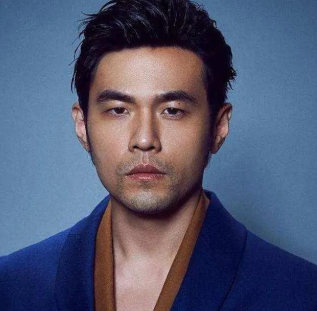 How much influence is Jay Chou? He is known as the favorite male singer ...