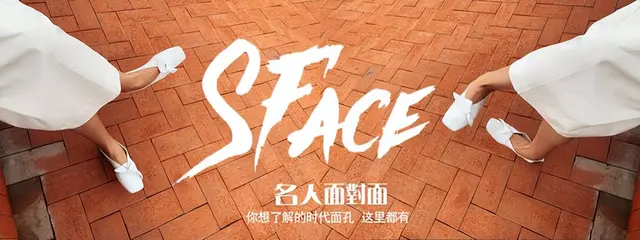 Dialogue · Lu Yan The following is the interview summary: The first ...