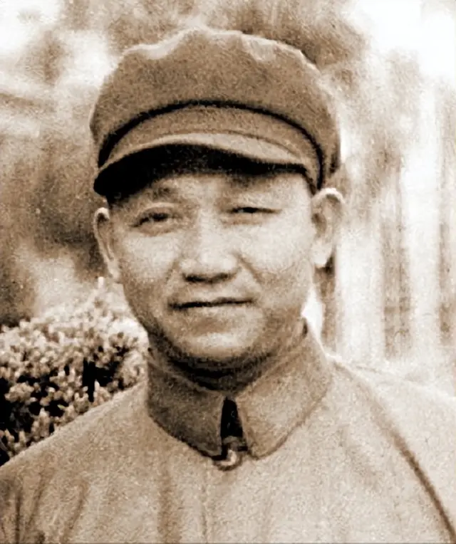 On June 7, 1954, after three and a half years of losing his freedom ...