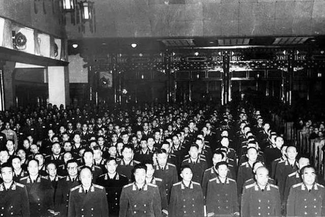 The People's Republic of China was founded in 1949, and the people were ...