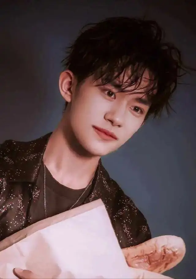 This article is authorized by the author and reprinted from the public ...