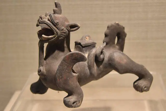 However, it is not easy to obtain the truth, especially if you want to ...