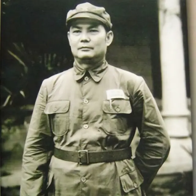 Countless generals who have emerged from the war years are well versed ...