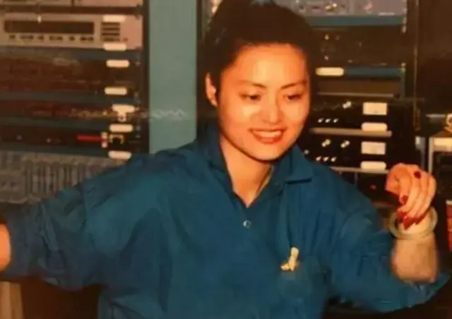 For artists, it is really important to have masterpieces that everyone ...