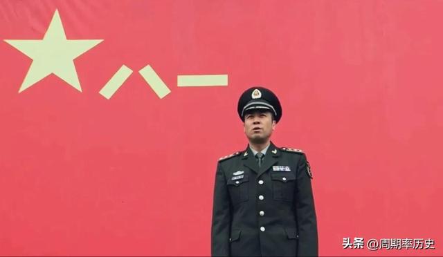 "I Am a Special Forces Soldier: The Blade Out of the Sheath" is a ...