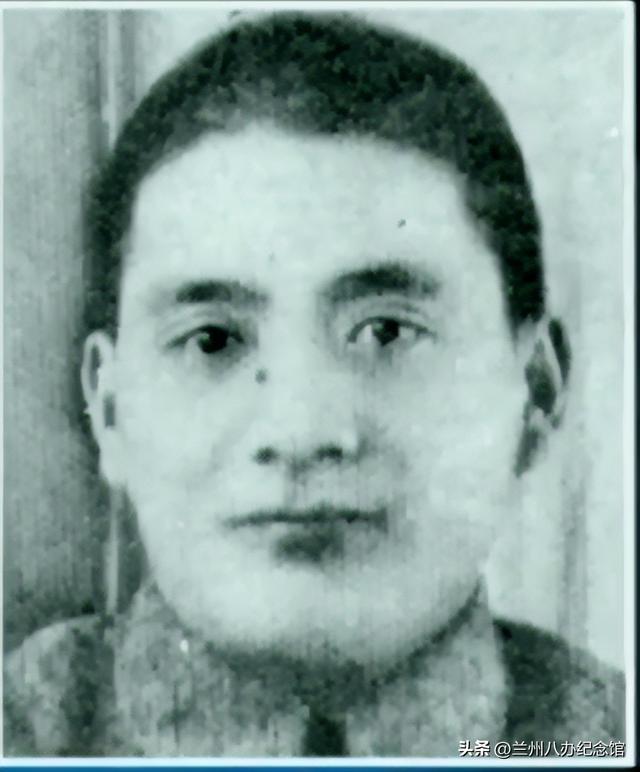 There were three heroes in the Whampoa Military Academy back then ...