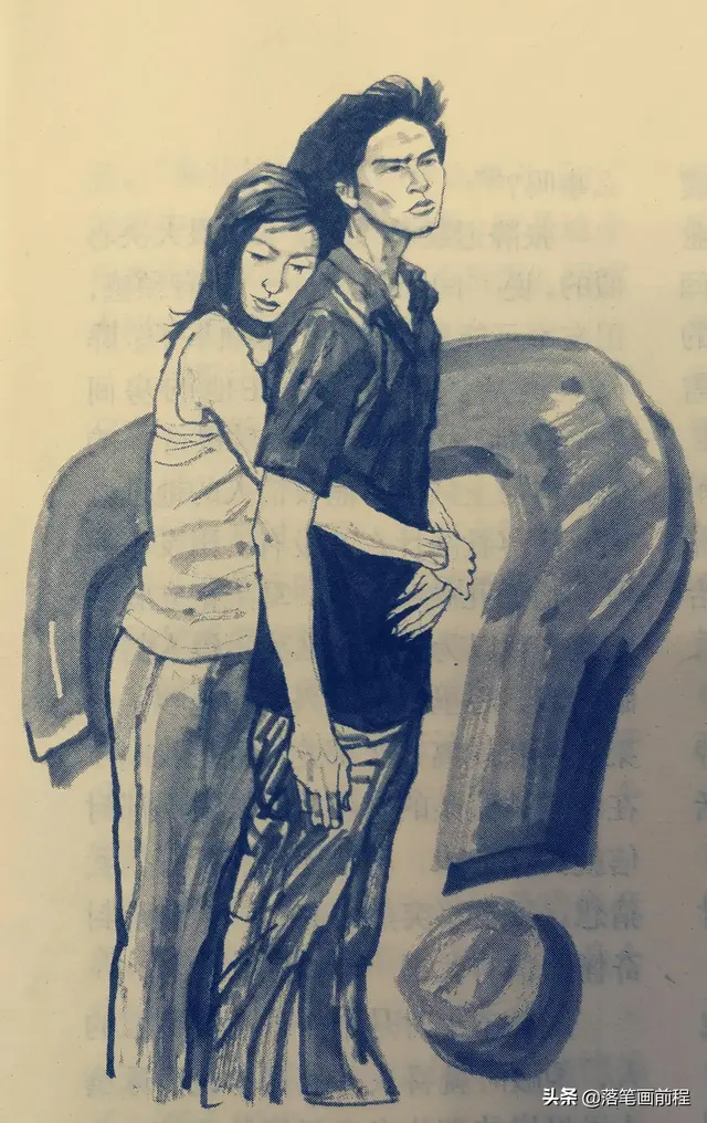 The company's chairman Zhang Zhenxing also trusted him very much. Two days ago, Mr. Zhang went ...