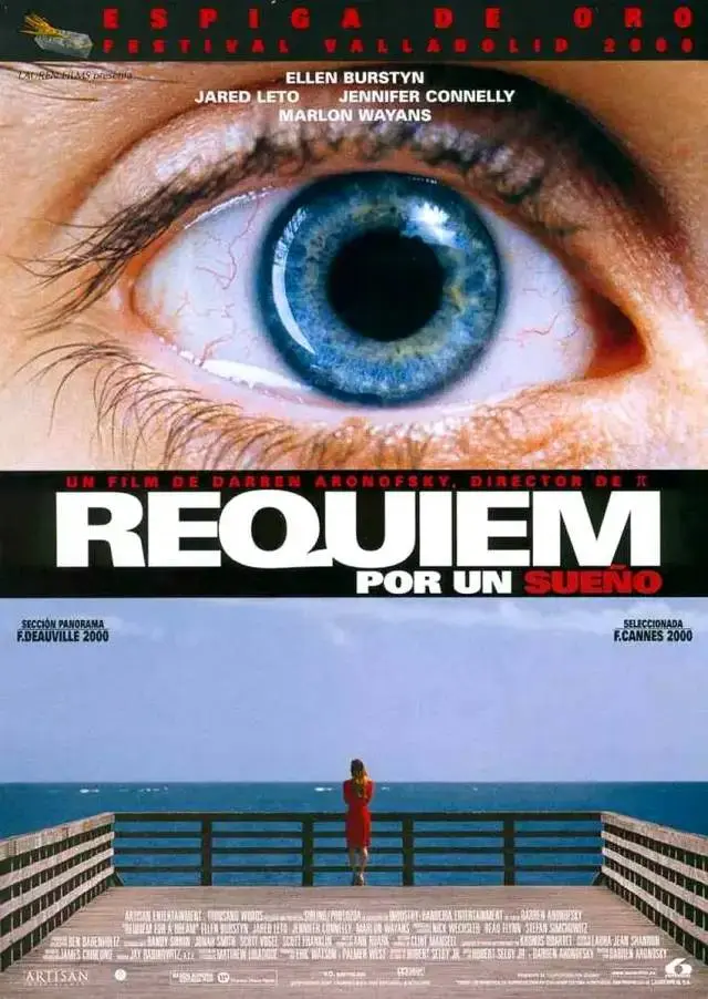 This is a work that can be called the shadow of childhood. Film critic ...