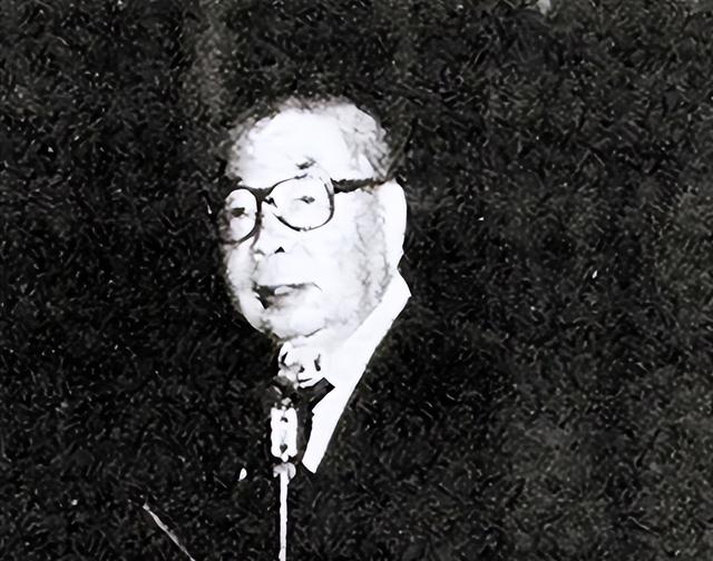 However, his son Jiang Ching-kuo was even better than Chiang Kai-shek ...