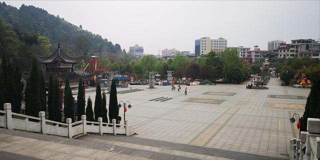 Jiahe County is under the jurisdiction of Chenzhou City, Hunan Province ...