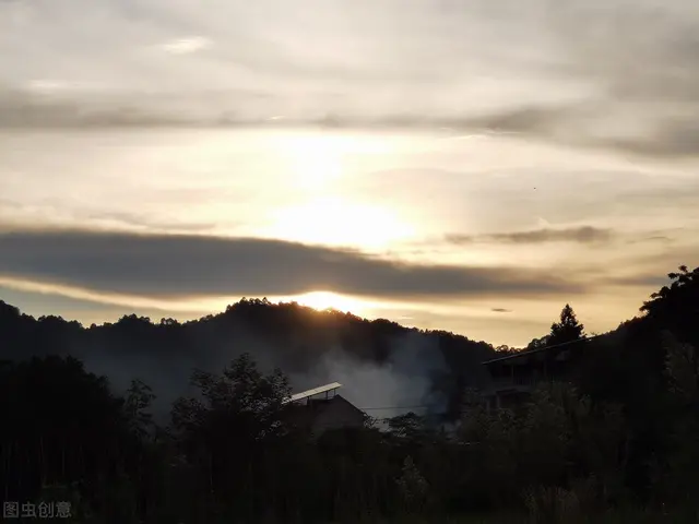 At the age of seventeen, she married a man three years older than her ...