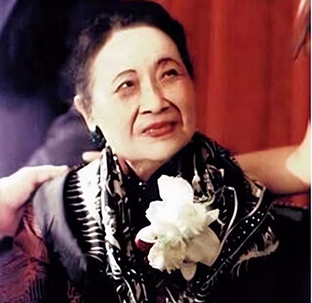 "No more than copper, I don't have any more copper." Who could imagine ...