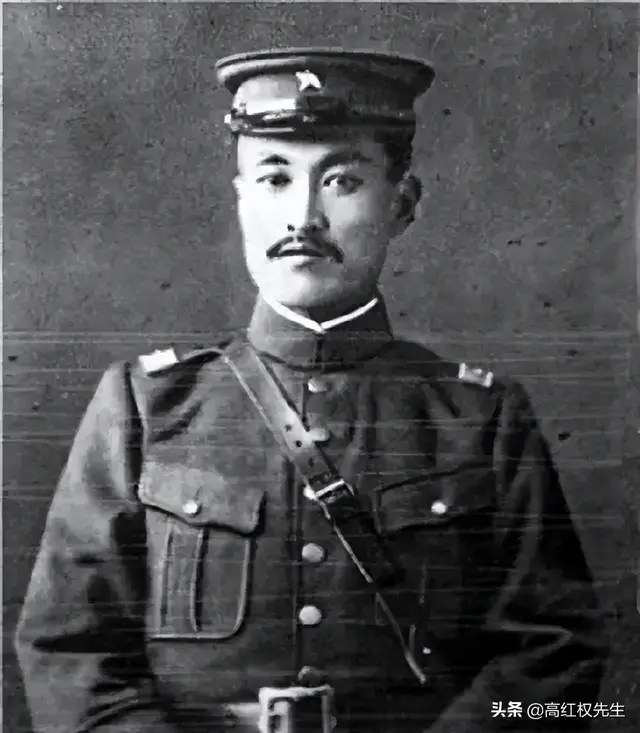 The defection of Fengjun general Guo Songling in November 1925 can be said to have brought the ...