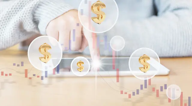 Author: Li Xiangdong On the evening of August 25, Zhongji InnoLight ...