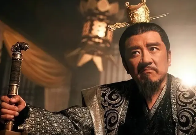 In May 1423, a palace coup was brewing in Beijing. Because at this time ...