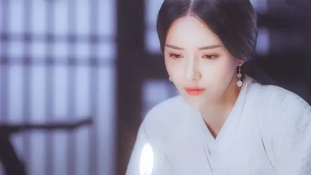 There are two Qiaos in the south of the Yangtze River, and Zhen Mi is ...