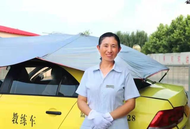 Driving school coach 4. Driving school coaches 2022 version of the ...