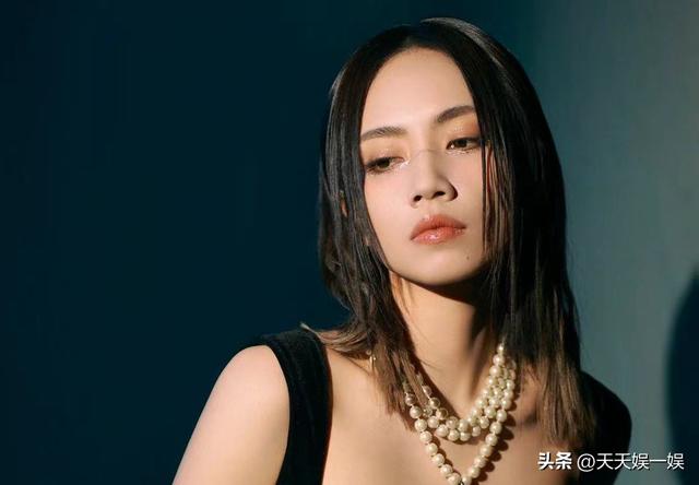 In the first half of 2022, Mango TVB and Hong Kong TVB launched the ...
