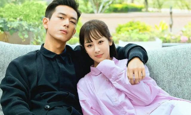 In 2019, a movie called "Dear Love" made Li Xian the "July boyfriend". Before this drama, Li ...