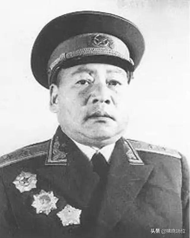 At that time, I was working here with Comrade Peng Xuefeng, publicly ...