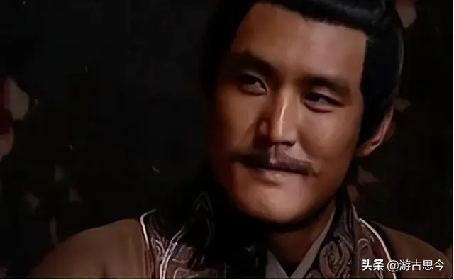 Many people know the story of Su Wu shepherding sheep. In 100 BC, when ...