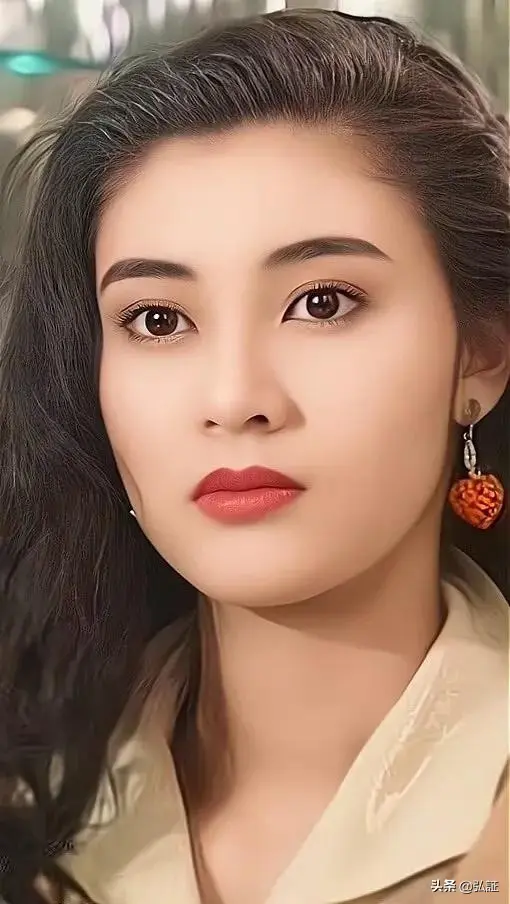 Michelle Reis, born in Macau, China on June 20, 1970, is an actress and ...