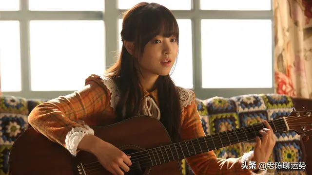 At the right time, on the right occasion, a simple smile can create ...