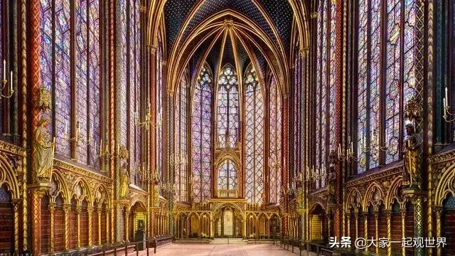 The robe and ax of Giovanni Battista Bugatti, official executioner of ...