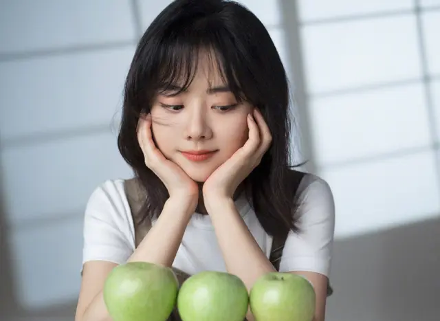 Chapter 33 Going Home Lu Jiming and Ning Meng went home and were mistaken for their eldest ...