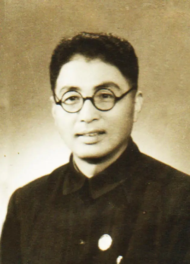 40 years ago, I wrote a short article with the same title and published ...