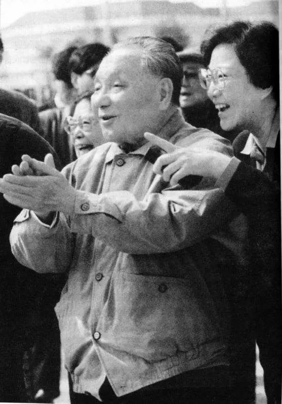 Since China and Britain signed the "Sino-British Joint Declaration" in ...